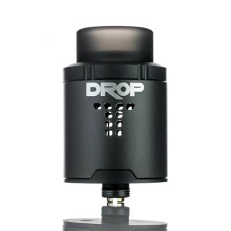 DIGIFLAVOR - DROP RDA - Vape Distribution Pakistan